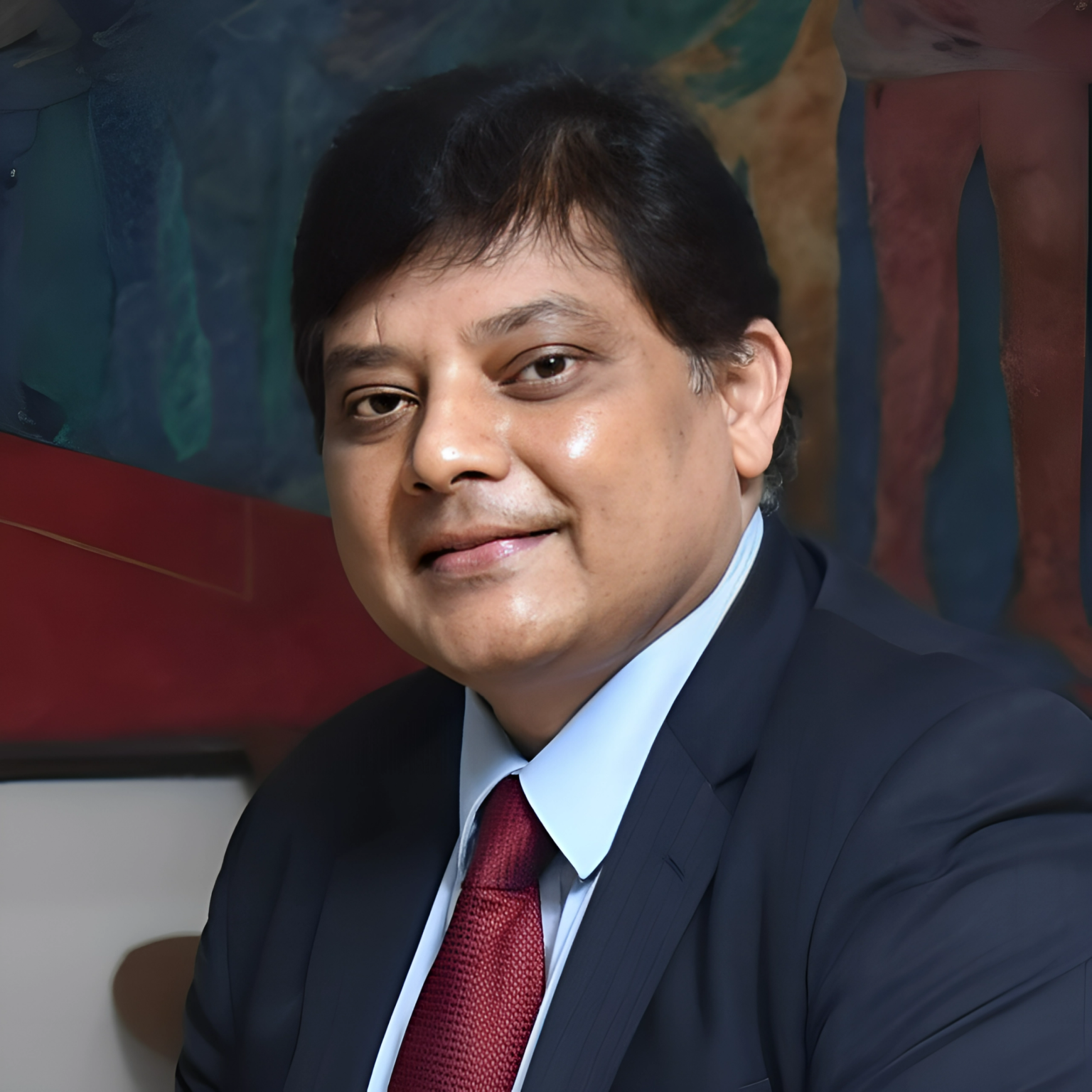10 Most Admirable HR Leaders In India 2023 - Businessprizm