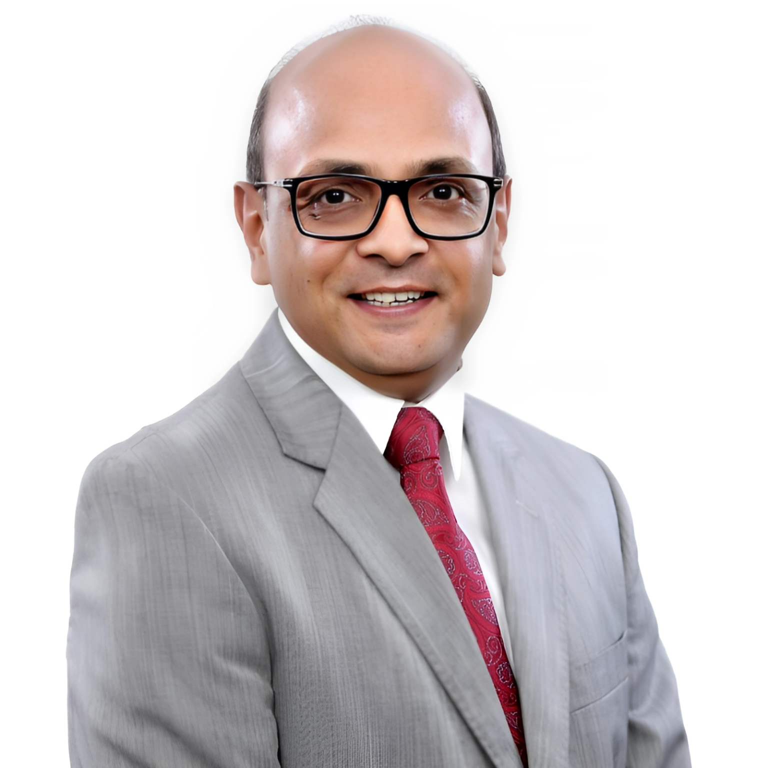 10 Most Admirable HR Leaders In India 2023 - Businessprizm