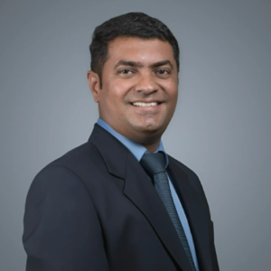 10 Most Admirable Hr Leaders In India 2024 Business Prizm